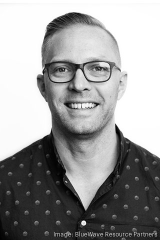 2022 Best Places to Work: BlueWave Resource Partners among Orlando winners - Orlando Business ...