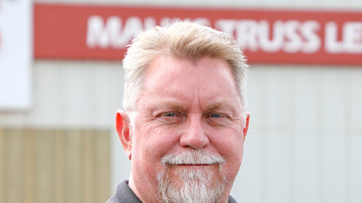 Scott Loomer's Instagram, Twitter & Facebook on IDCrawl