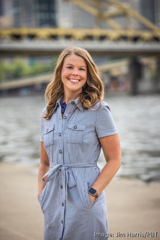 Leadership Pittsburgh announces 2022-2023 cohort - Pittsburgh Business ...