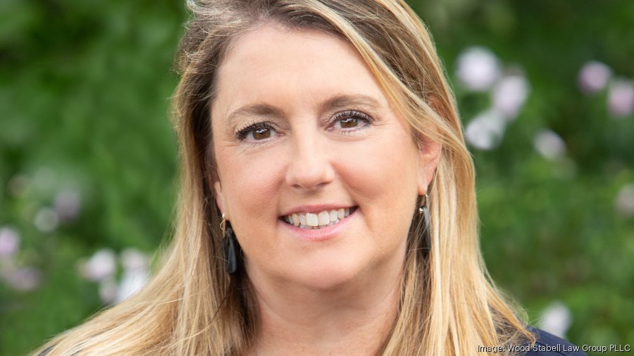 Business political action committee makes Metro Council, vice mayor ...