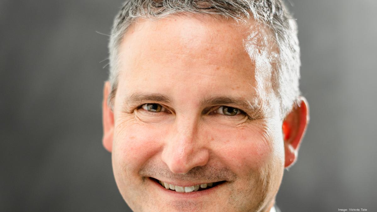 Pittsburgh-based Fiffik Law Group debuts Clover Lane Settlement ...