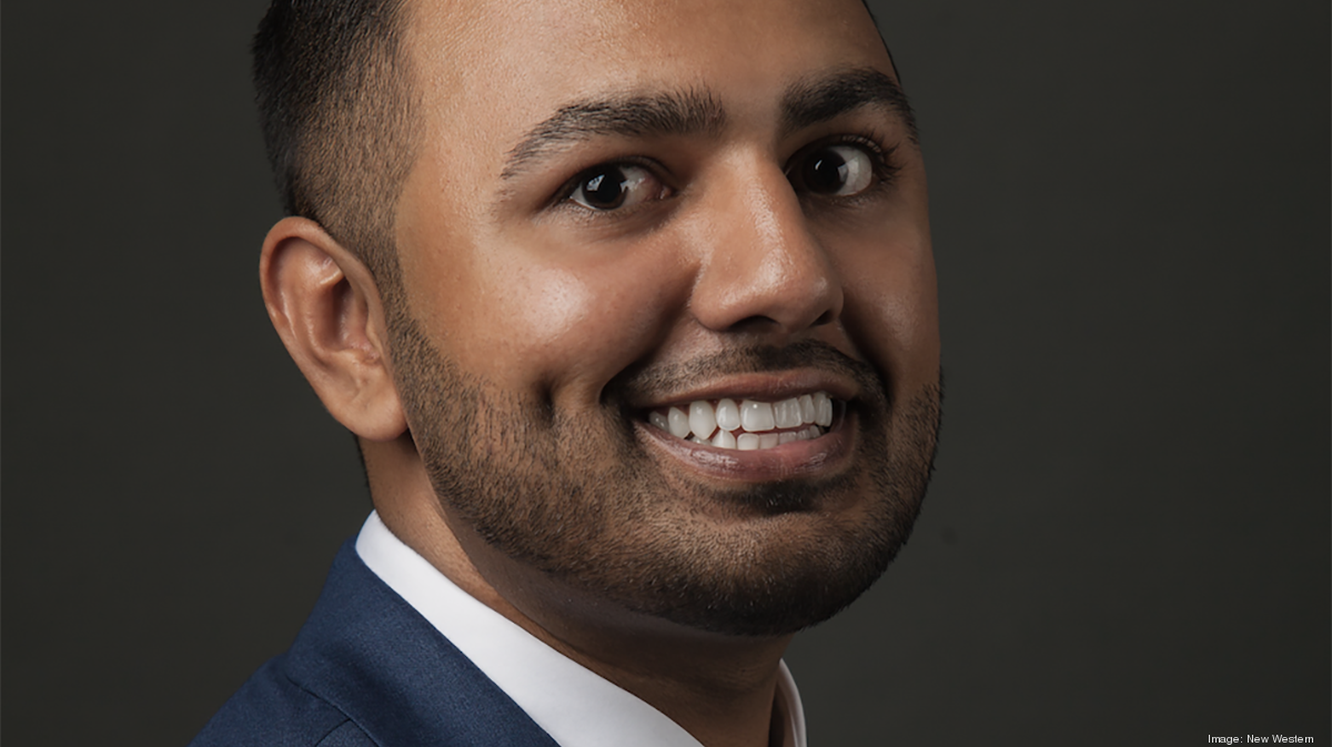 New Western announces expansion into Pittsburgh - Pittsburgh Business Times