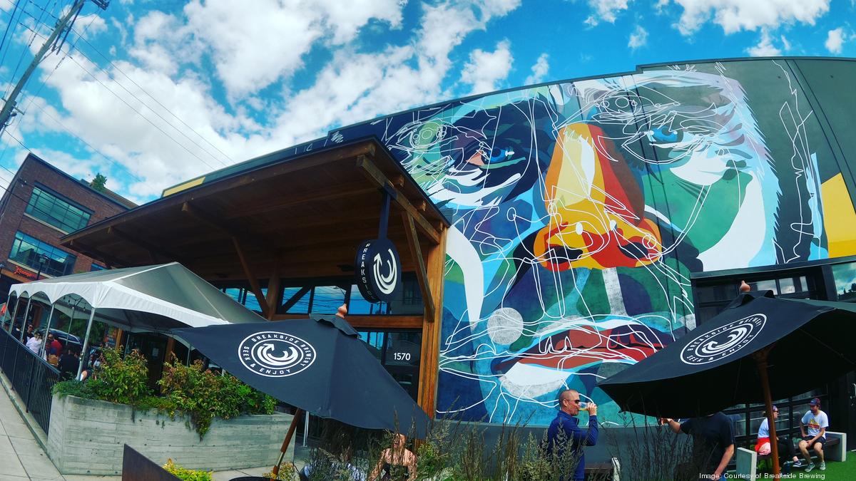 Portland's Breakside Brewery on inflation - Portland Business Journal