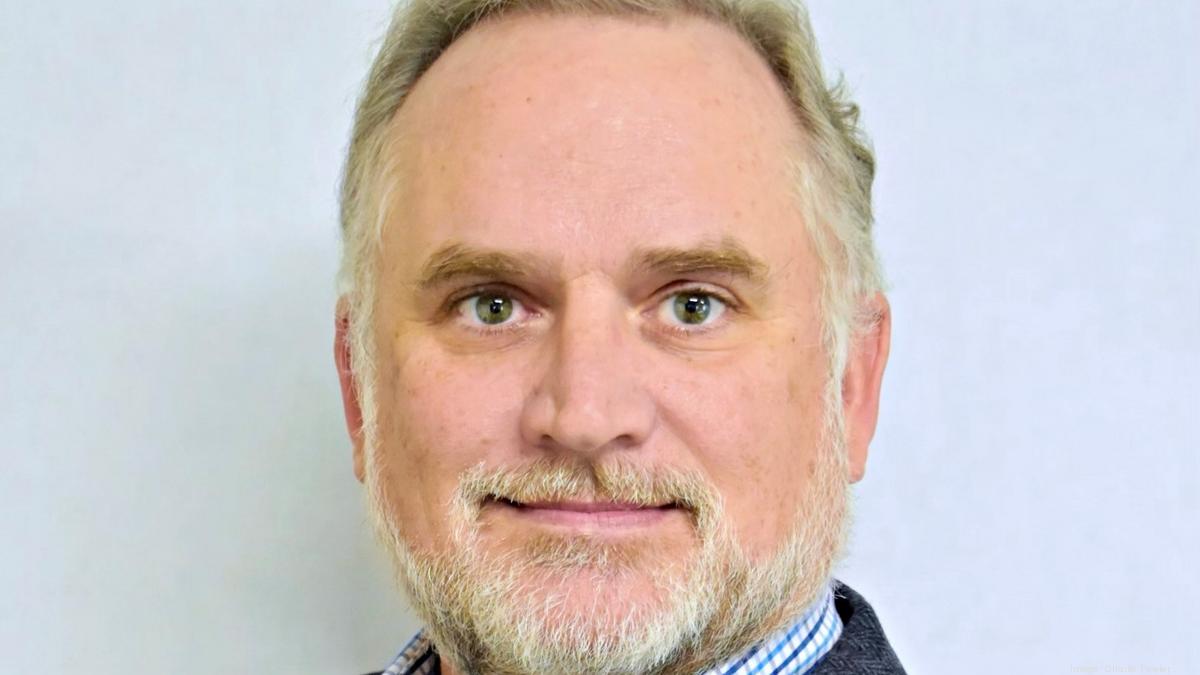 Charlie Fowler to lead KFM operations in Austin area - Austin Business ...