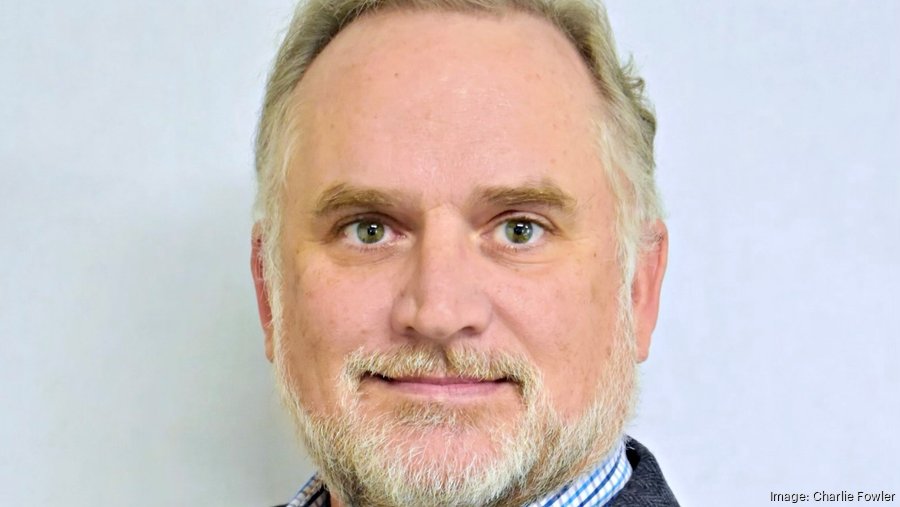 Charlie Fowler to lead KFM operations in Austin area - Austin Business ...