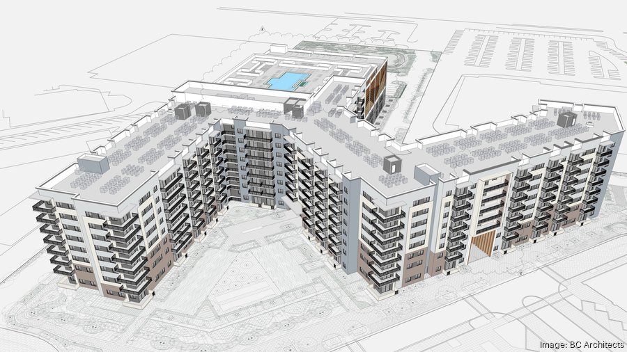 Encore Capital Management, Art Falcone revamp plan for second phase of ...