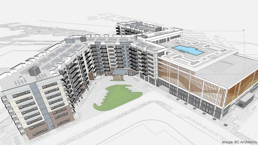 Encore Capital Management, Art Falcone revamp plan for second phase of ...