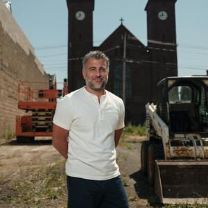 Buffalo Inno Startups, Tech News and Events | Buffalo Inno