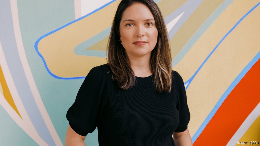 CEO from Salt & Straw, TMT Development, Bric Architecture on Portland's ...