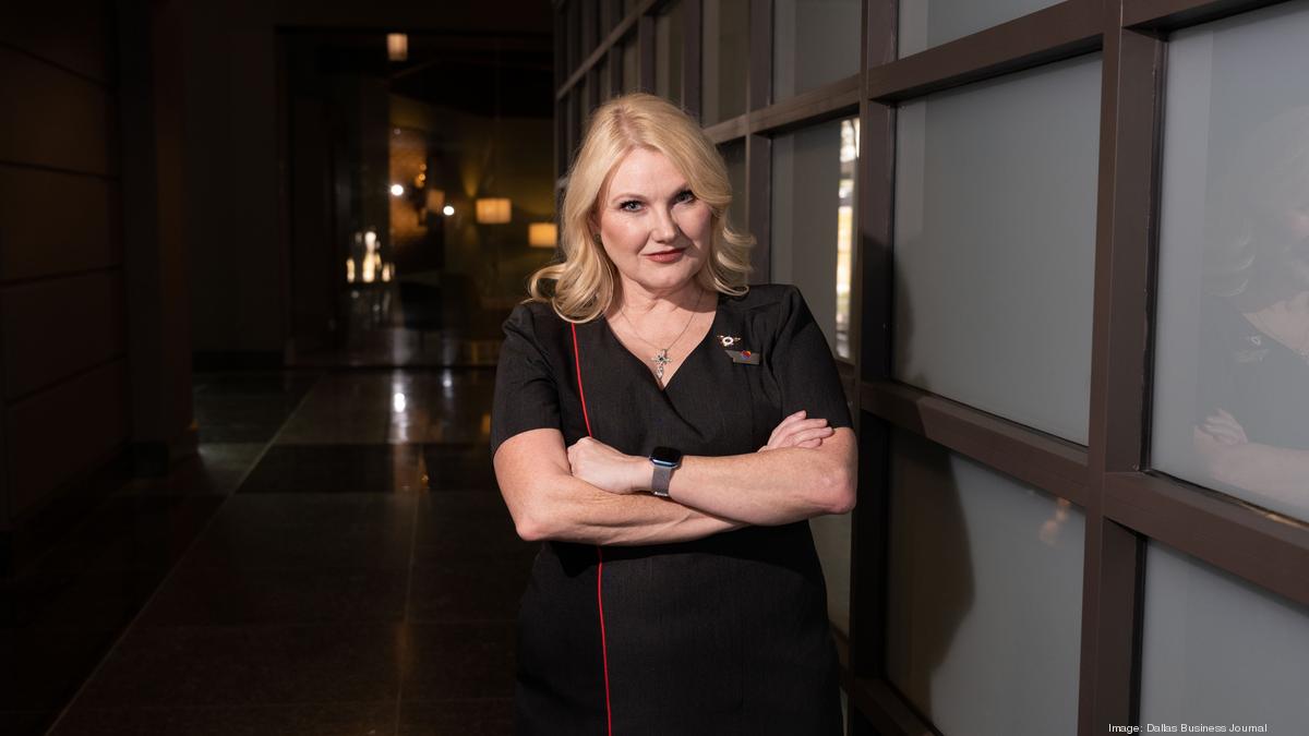 Led By Lyn Montgomery Flight Attendants At Southwest Airlines Battling For New Contract Bizwomen led-by-lyn-montgomery-flight-attendants-at-southwest-airlines-battling-for-new-contract-bizwomen