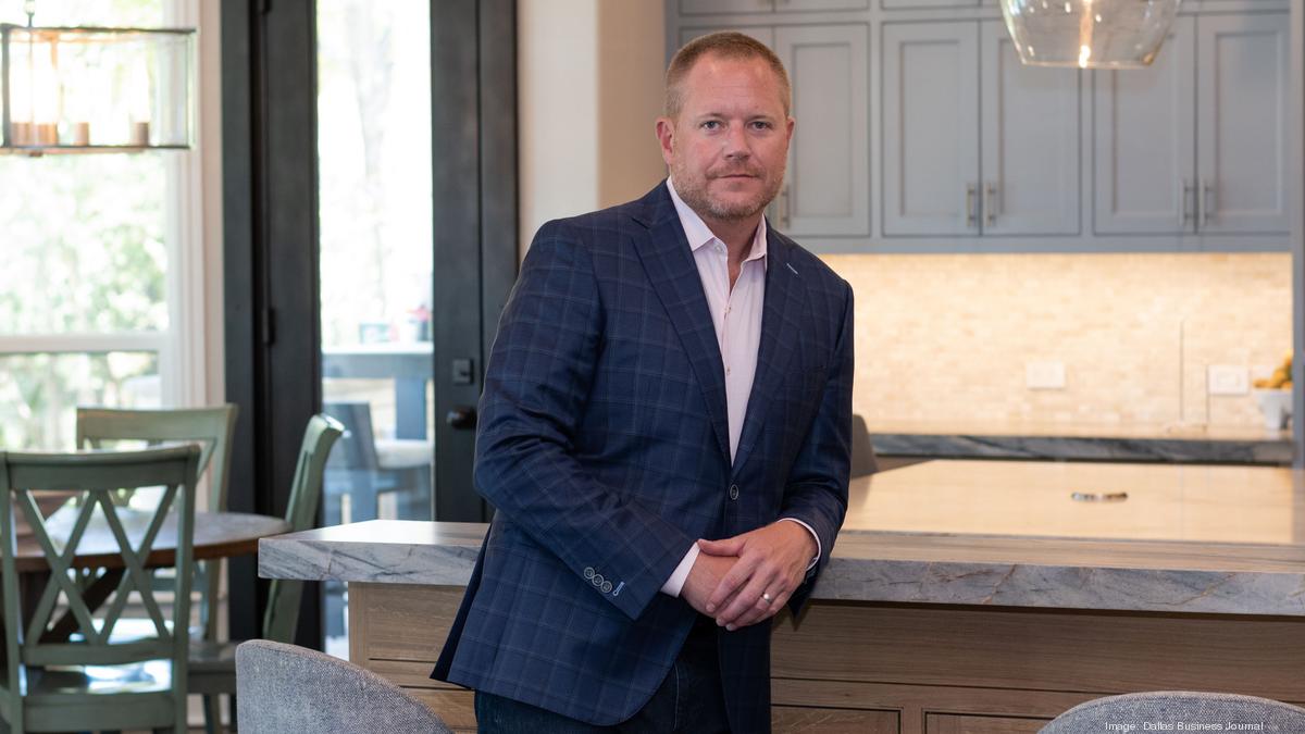 VLK Architects more selective amid uncertainty but still projects ...