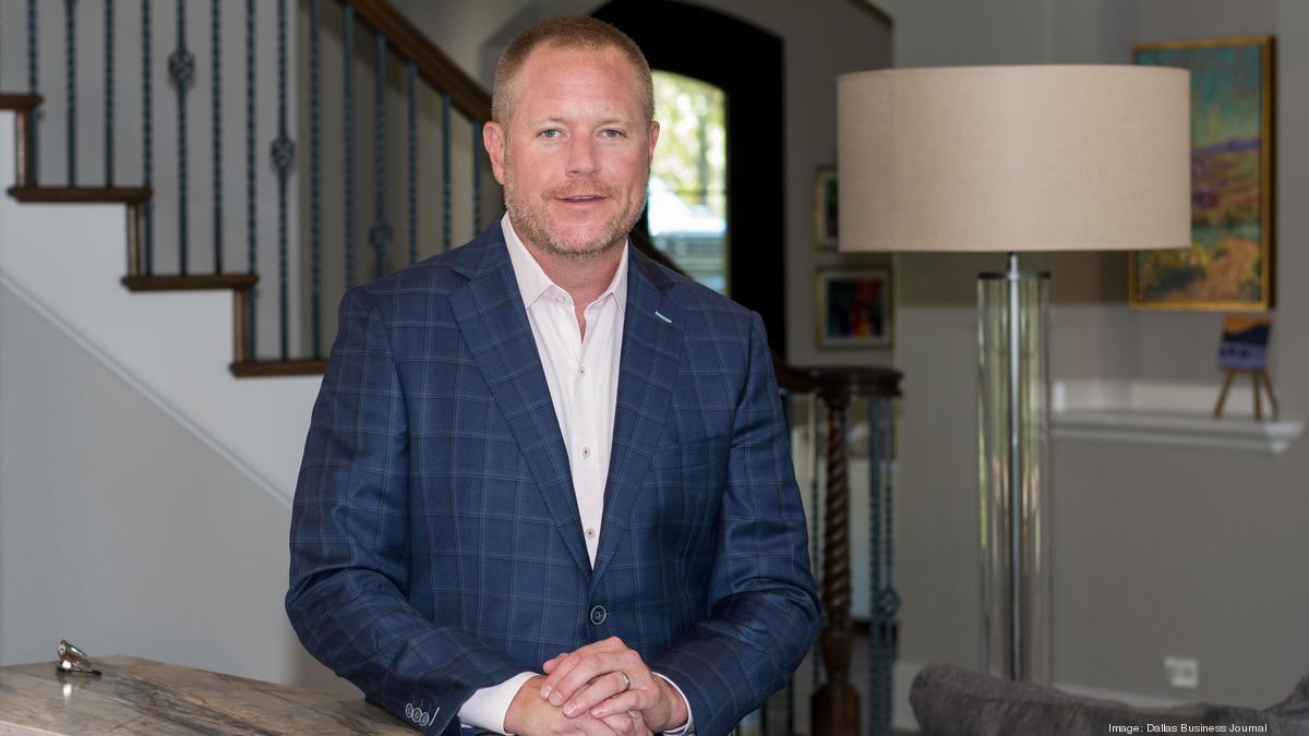 How VLK Architects is adjusting to today's market - Dallas Business Journal