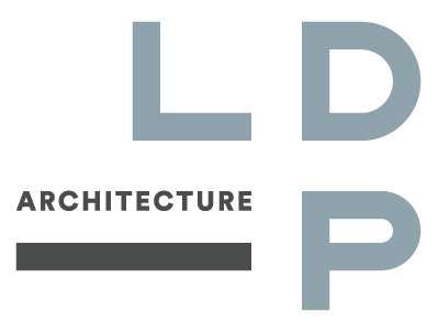 LDP Architecture BizSpotlight - San Francisco Business Times
