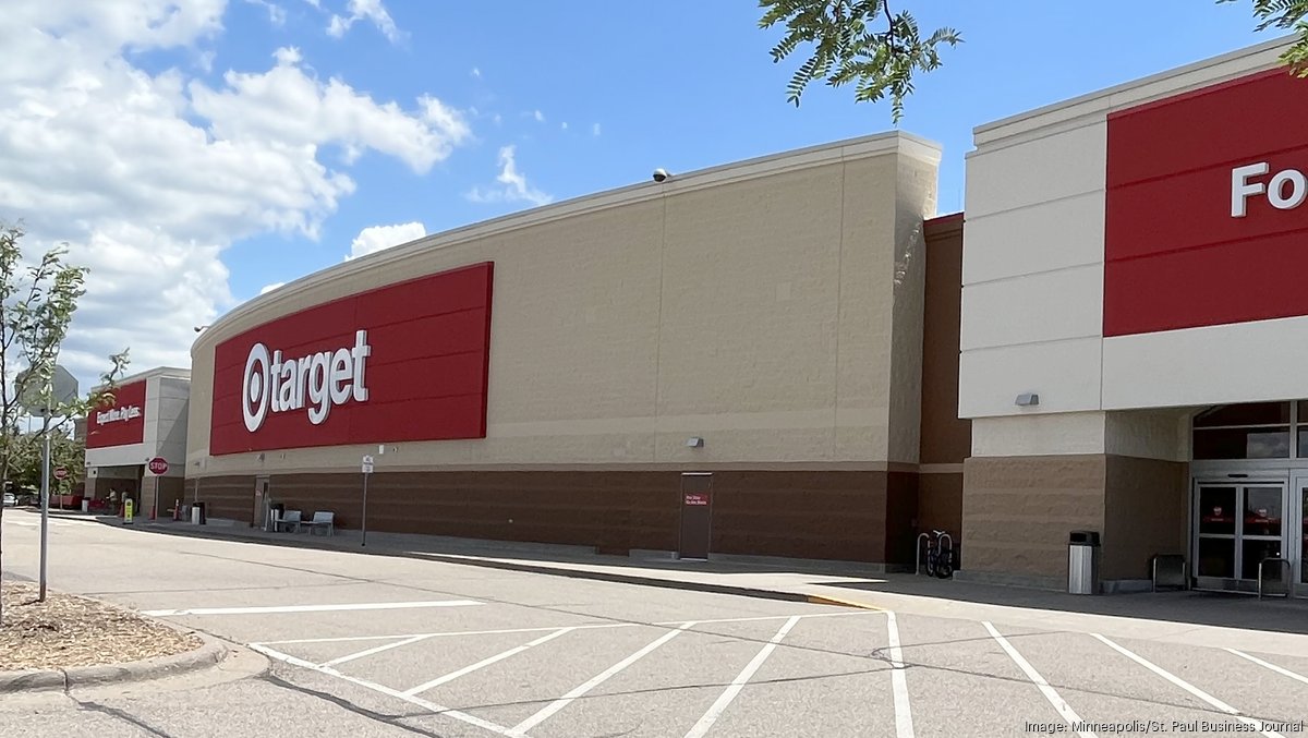 Target workers detained in federal immigration sweep in Richfield ...
