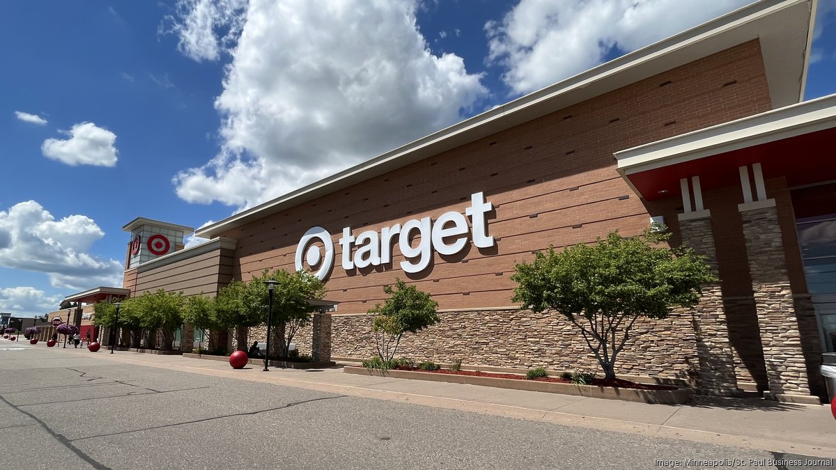 Target pulls some LGBT Pride Month merchandise after threats, backlash ...