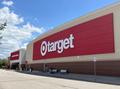 Target's store closures in NYC, San Francisco skipped locations with ...