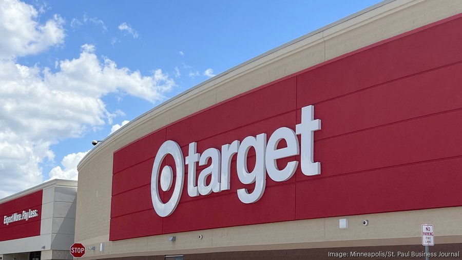 Target pushed into spotlight by ICE crackdown in Minnesota ...