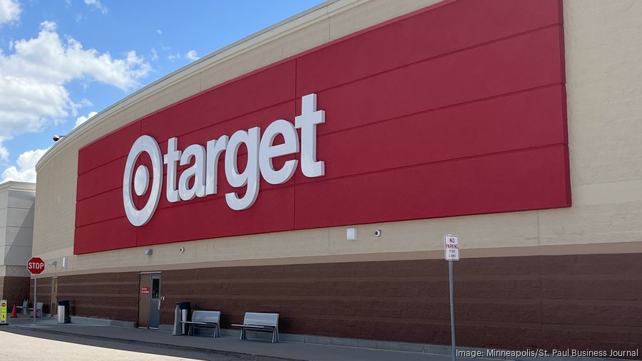 Escapology, Target and Salt + Lime's Valley real estate deals - Phoenix ...