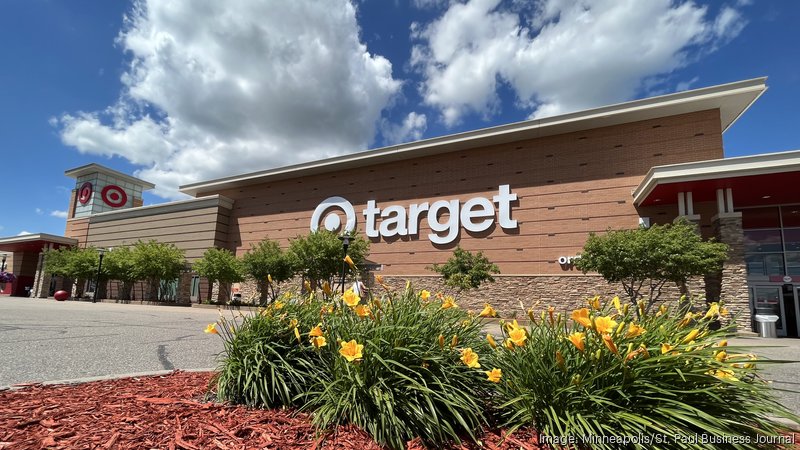 Target Circle Week to offer back-to-school deals July 6-12 - Bizwomen
