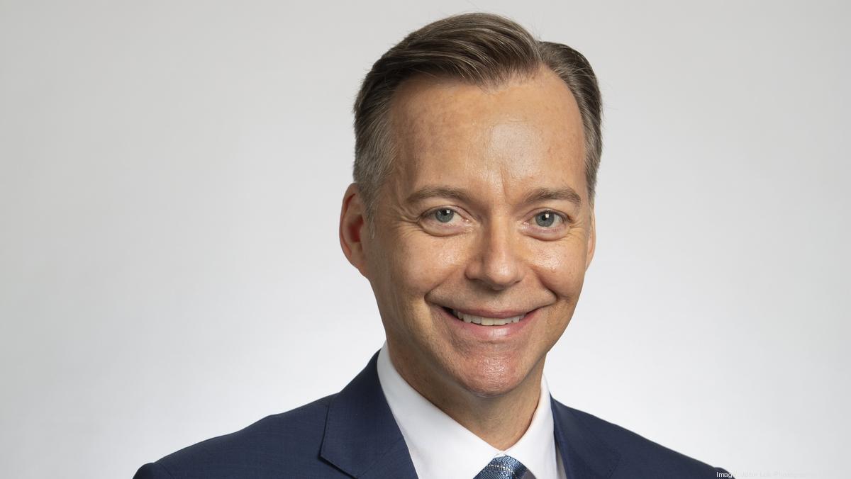 Nyhus Communications sold to Spokane firm - Puget Sound Business Journal