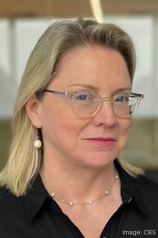 CBS3 adds new chief meteorologist in shakeup, moves Kate Bilo to ...