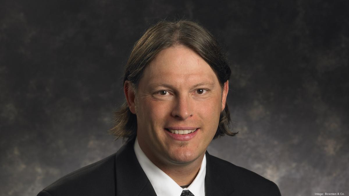 South Jersey's largest CPA firm Bowman & Co. buys Haddonfield’s Ragone ...