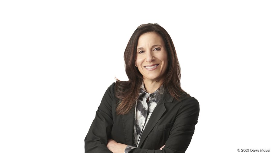 Lincoln Financial CEO says stock buyback to be paused through 2023 amid ...