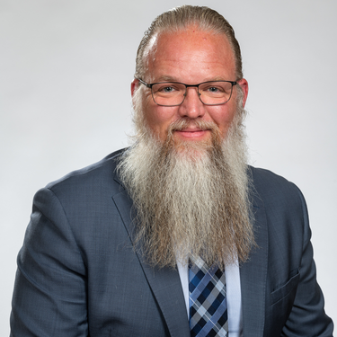 Todd Krist | People on The Move - Phoenix Business Journal