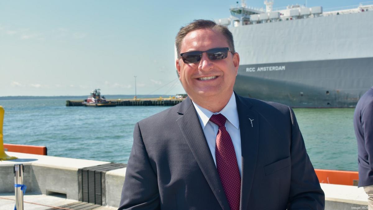 These were the top Rhode Island port and harbor stories of 2022 ...