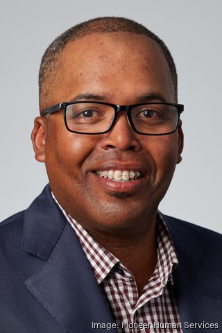 Anthony Wright: Job-readiness programs need serious investments - Puget ...