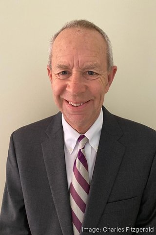 Four Philadelphia real estate veterans team to form Associated Real ...