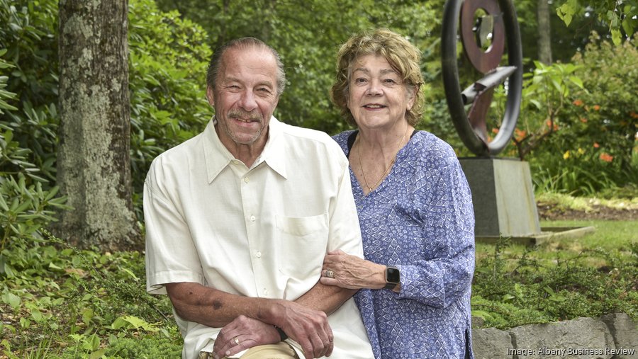 New York State Writers Institute at UAlbany receives $1 million gift ...