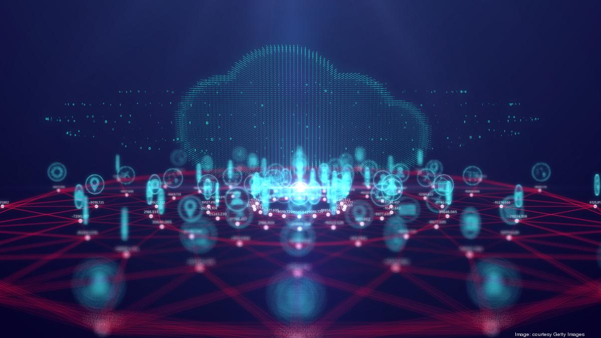 MindCloud brings easier software integration to small businesses ...