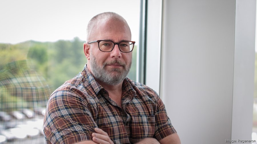 Albany's highest paid executives - Albany Business Review