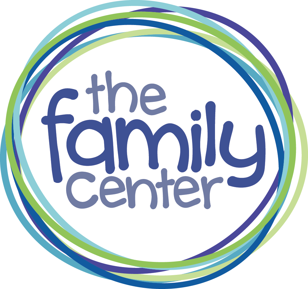 The Family Center BizSpotlight - Nashville Business Journal