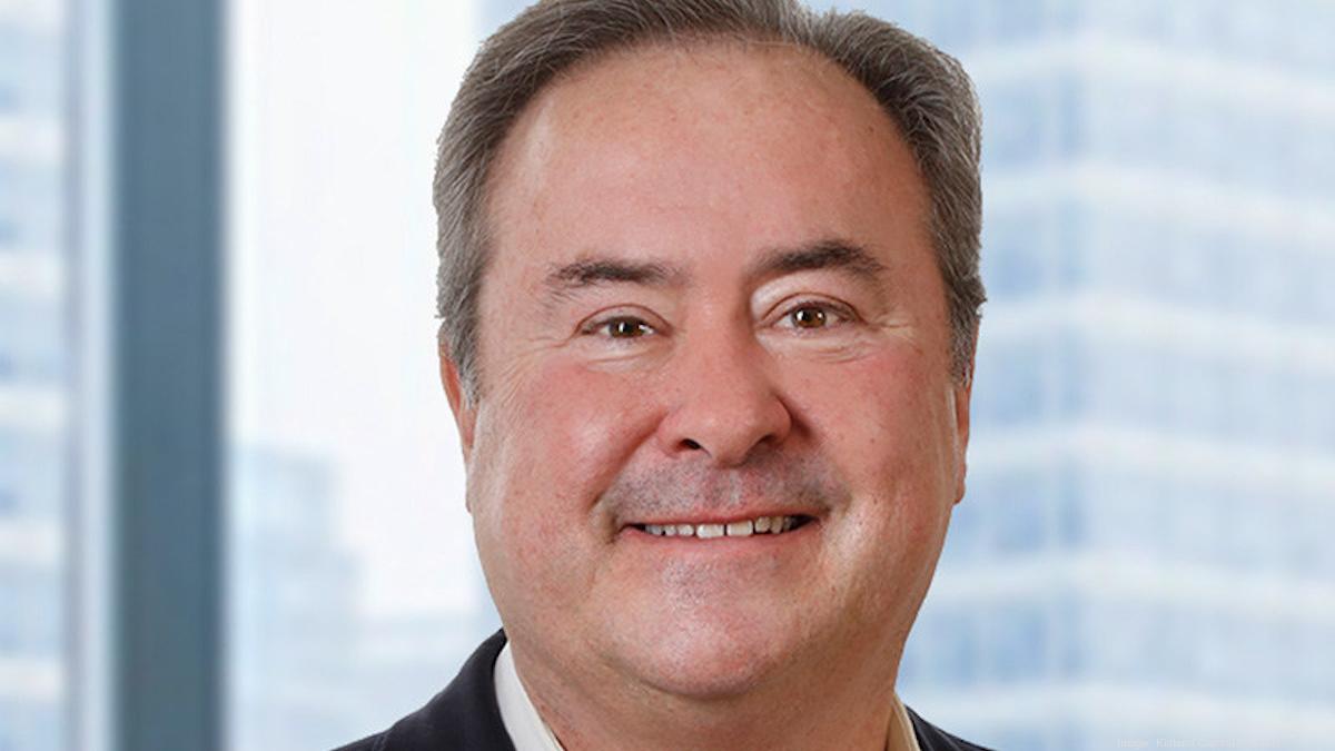 Ralph Della Ratta becomes partner at Kirtland Capital Partners ...