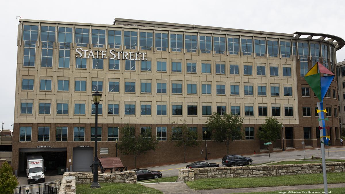 Brokers: State Street's soon-vacant offices in Quality Hill bring ...