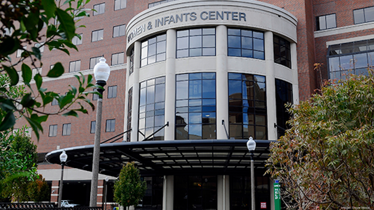 UAB to participate to new HERN initiative - Birmingham Business Journal