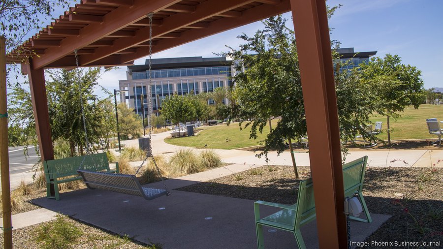 The Stillery, Westside Concepts sign first restaurant leases for new ...