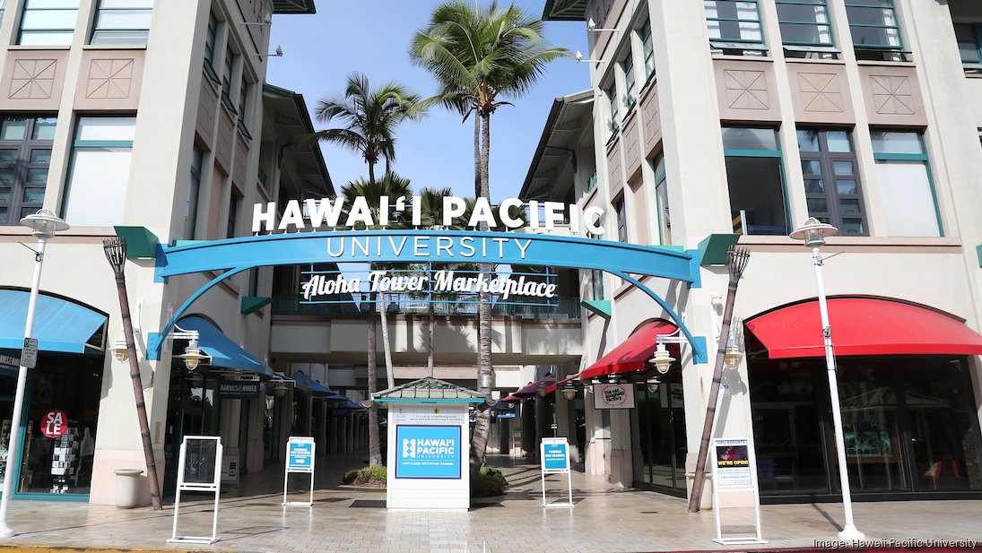 Hawaii Pacific University provides free economics course to teachers ...