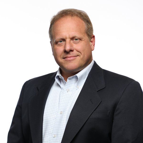 Rick Olejnik | People on The Move - Milwaukee Business Journal