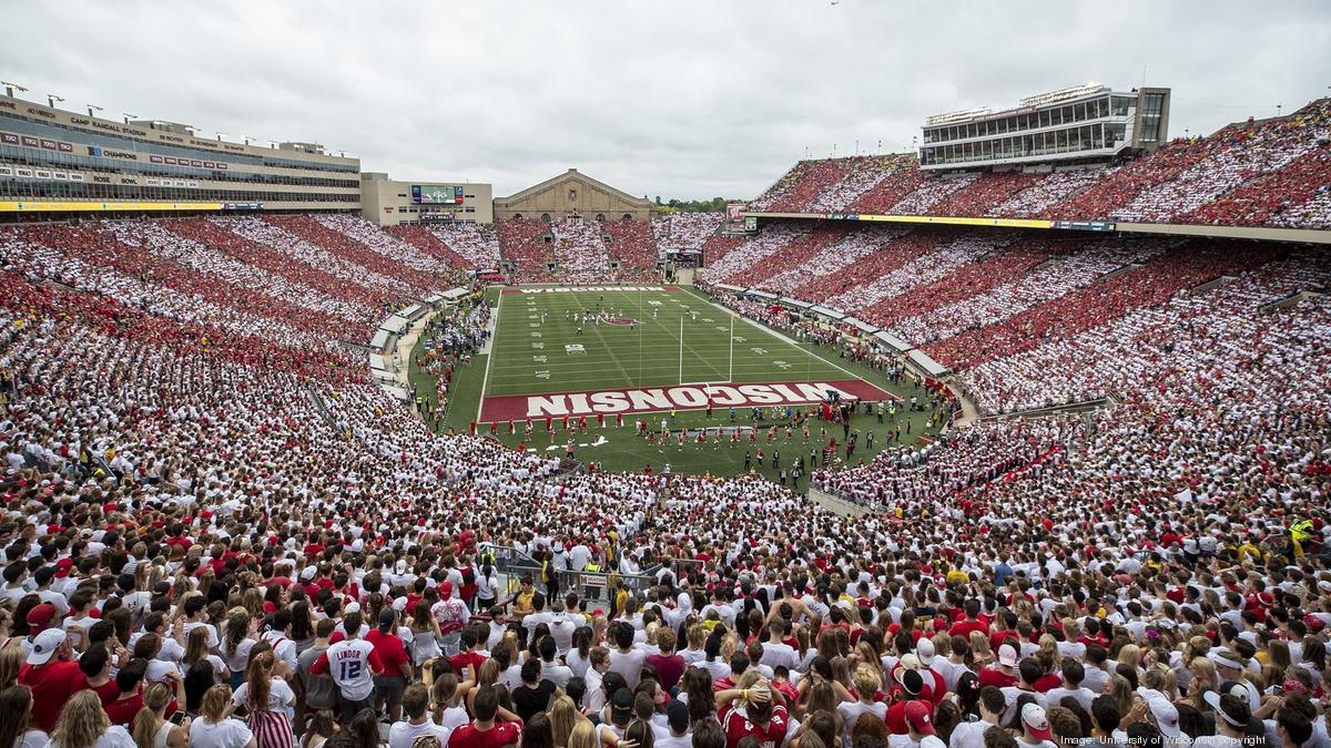 College realignment: Here's where each Power 5 conference stands - New ...