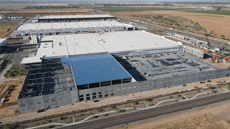 Makers of Red Bull and White Claw fight Arizona law to allow better ...