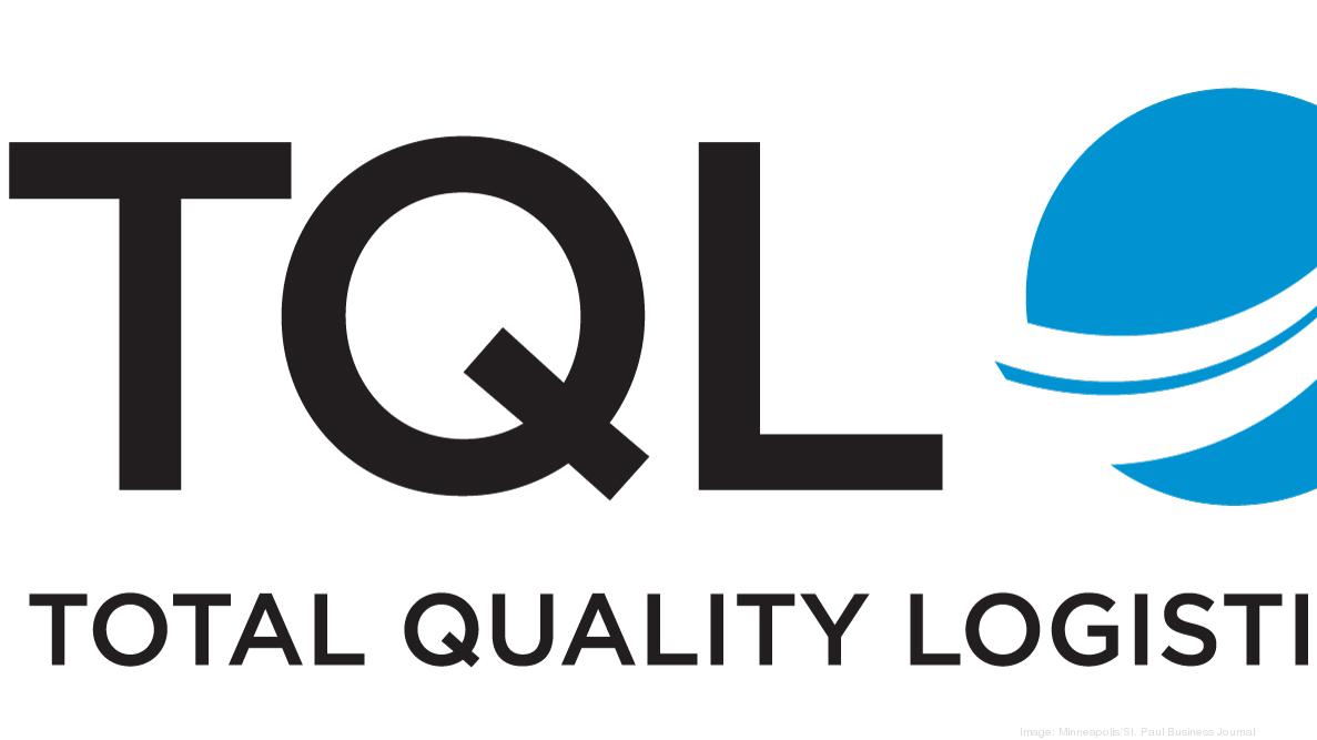 2022 Best Places to Work: Total Quality Logistics drives home second ...