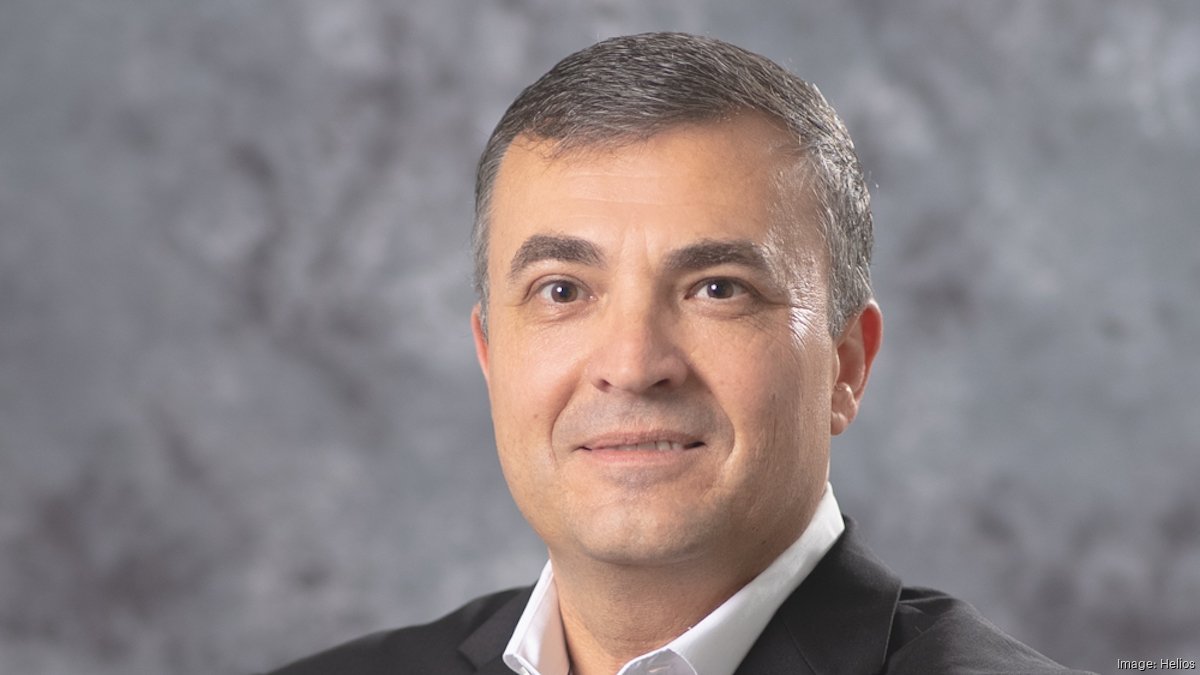 Helios Technologies' board fires CEO after investigation of employee ...