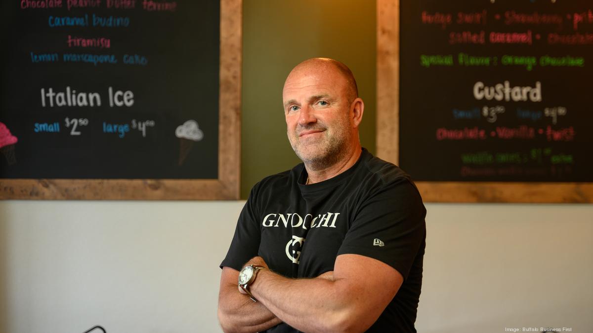 Restaurant owners say business conditions are worsening as costs rise ...