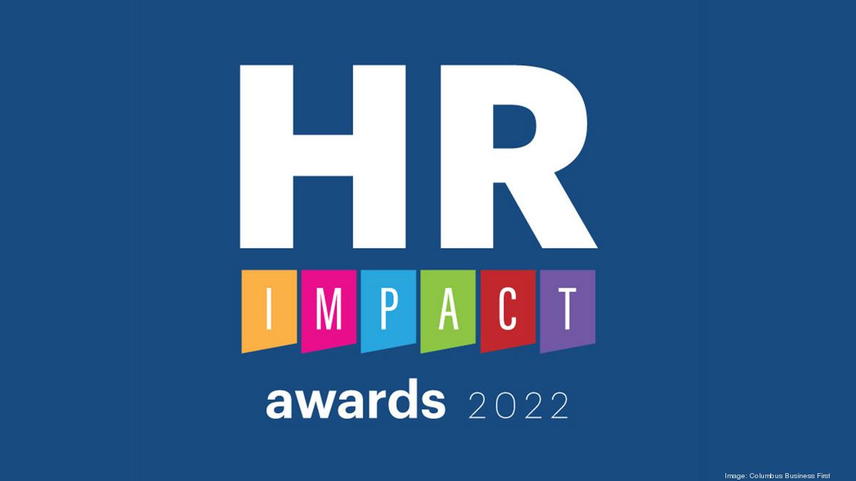 Columbus HR Impact Awards honor 18 Columbus HR professionals - Columbus ...