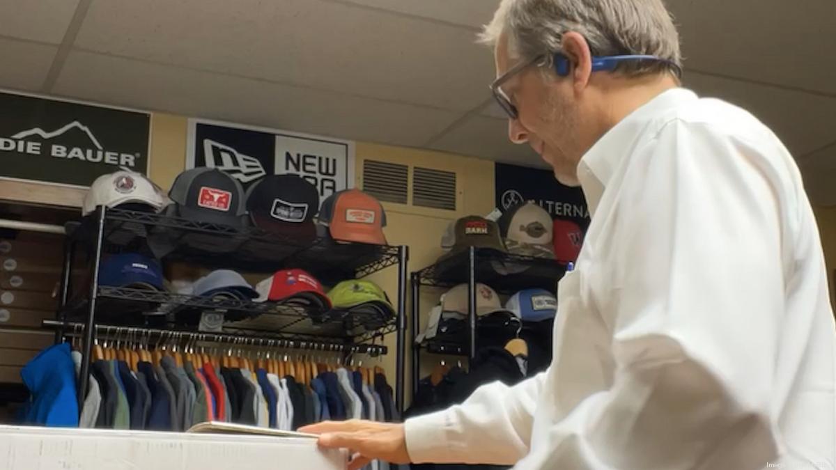 Colorado businesses say new retail delivery fee hurts them more than ...