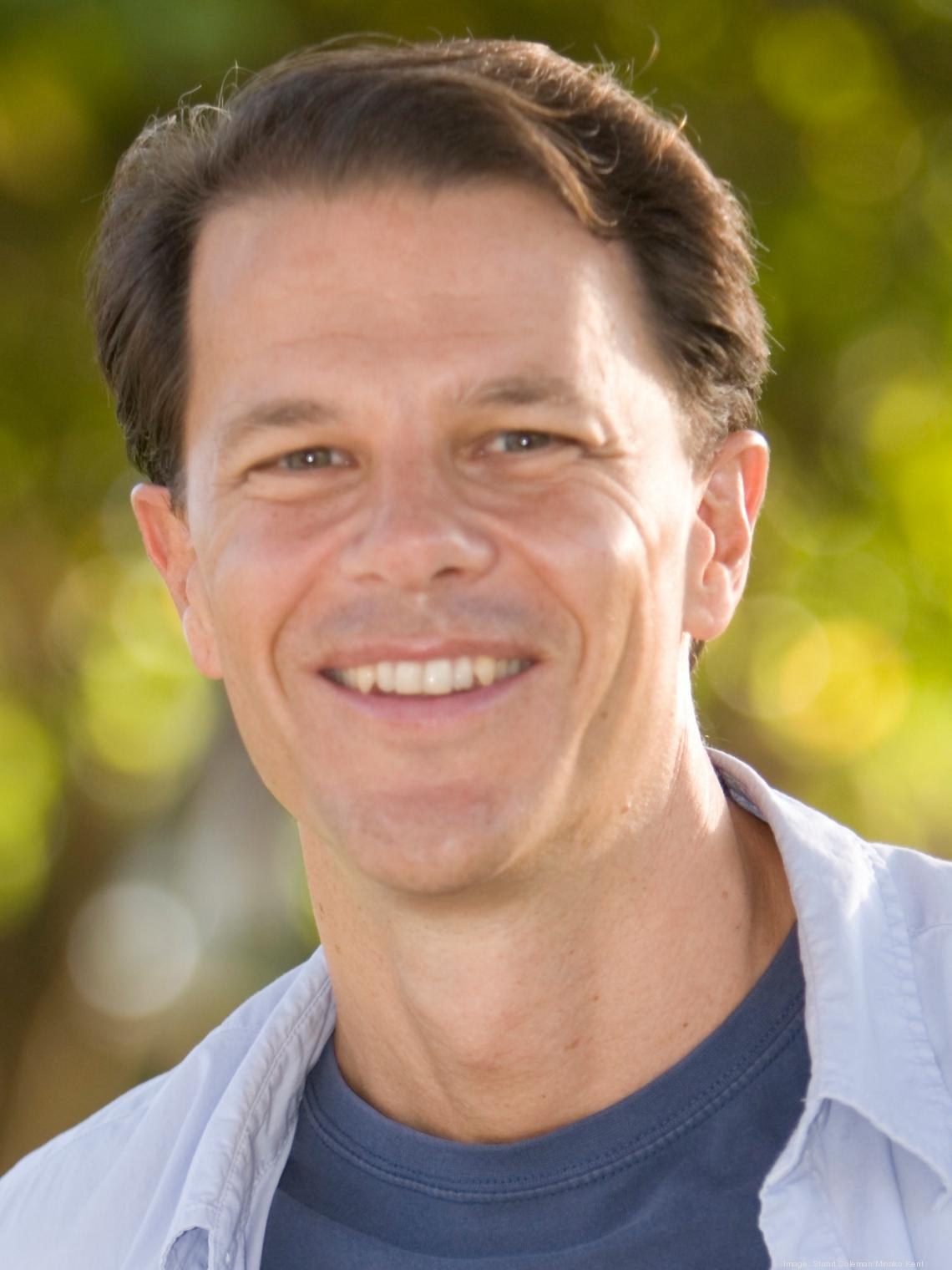 Pacific Inno - Inno on Fire: Energy & Environment