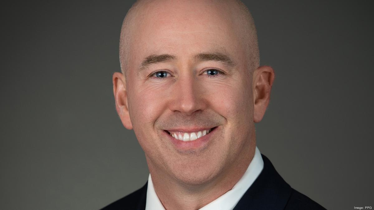 Hagerty's Viewpoint: How companies can benefit from hiring veterans ...